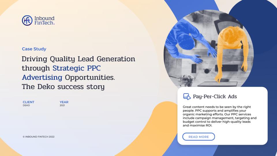 5 Issues and Challenges in the Online Banking Sector | Inbound FinTech